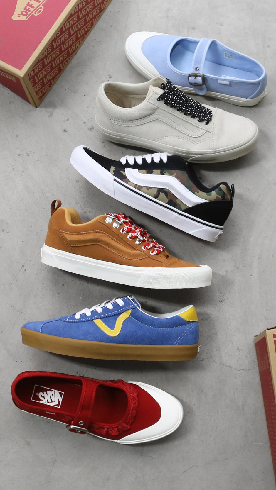 ZeusPH Official Store | FREE Shipping