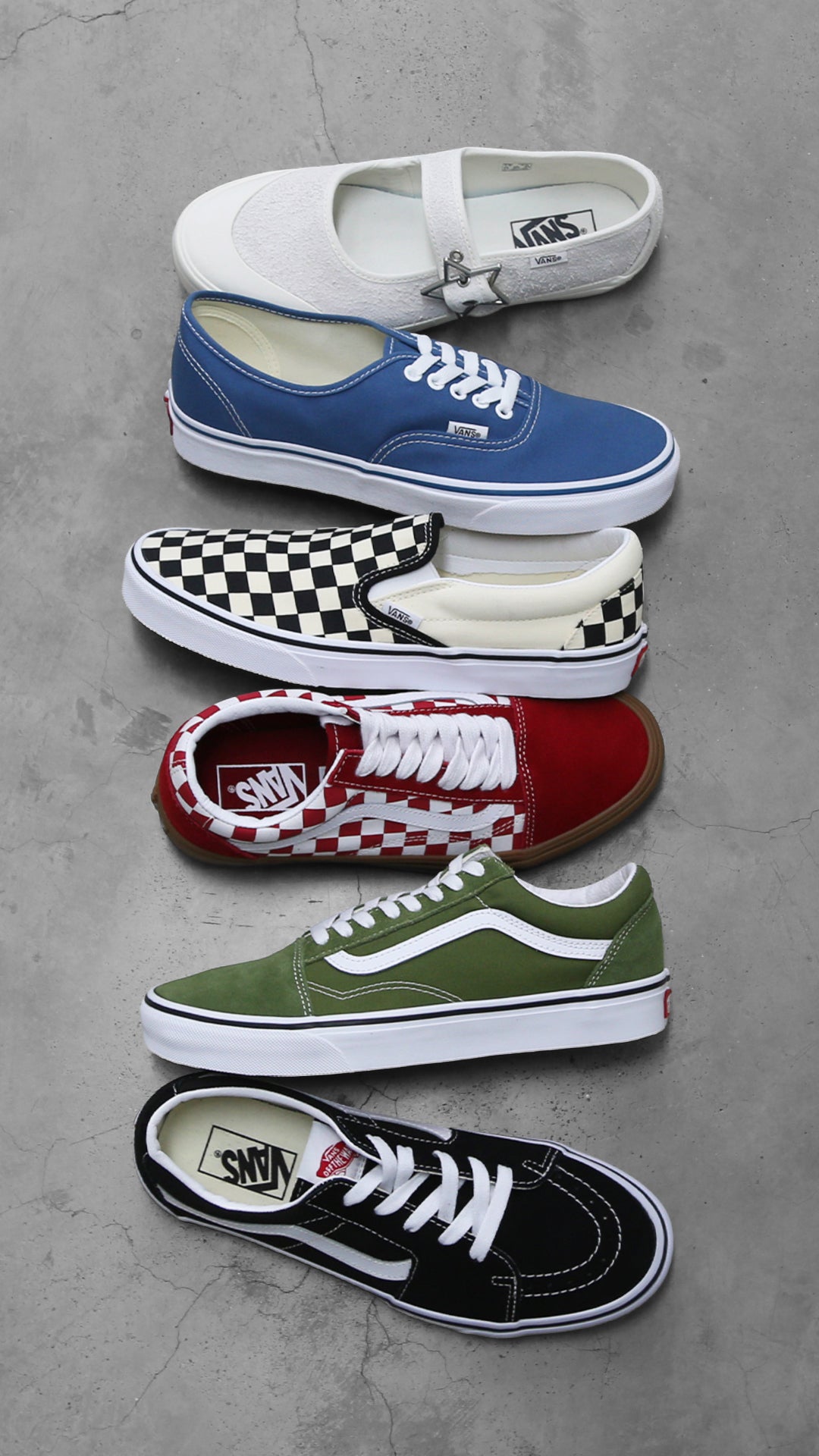 ZeusPH Official Store | FREE Shipping