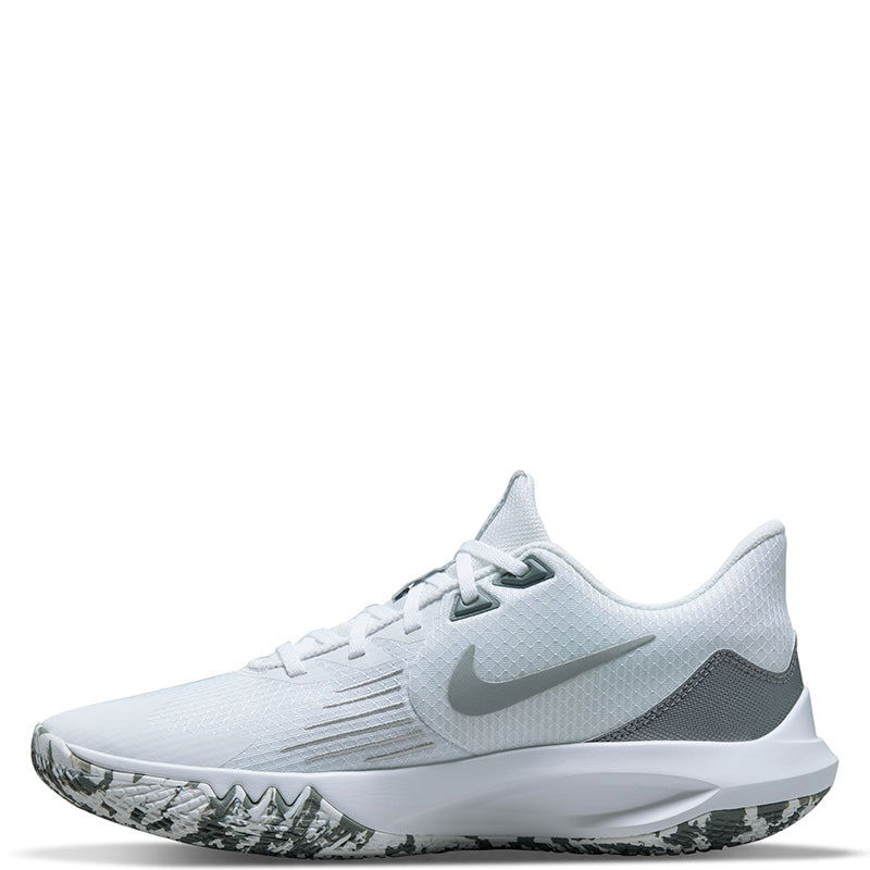 Nike Precision 7