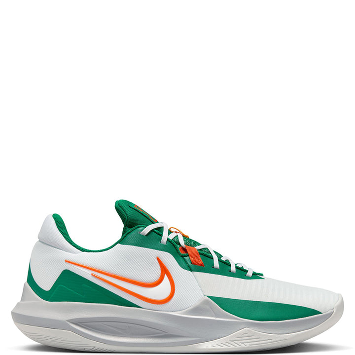 Nike Precision 7