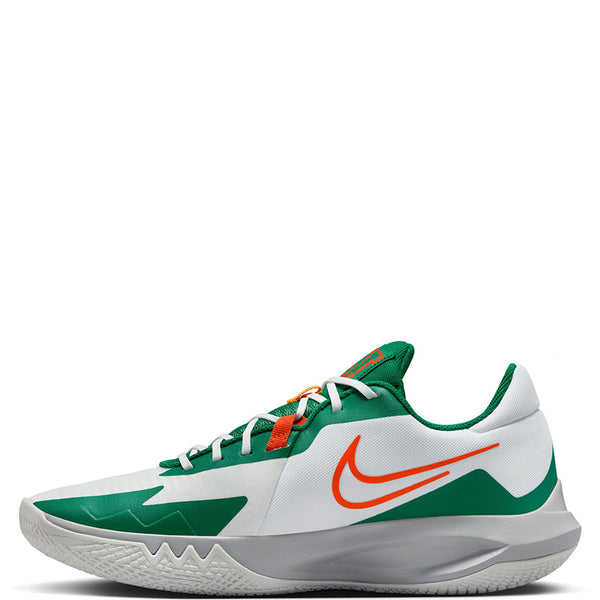 Nike Precision 7