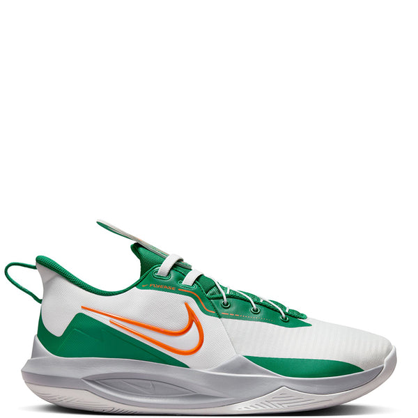 Nike Precision 7