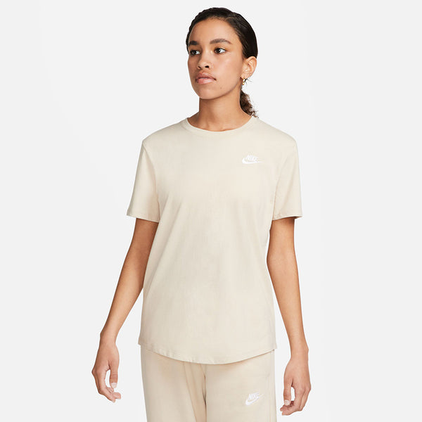 WOMEN'S APPAREL