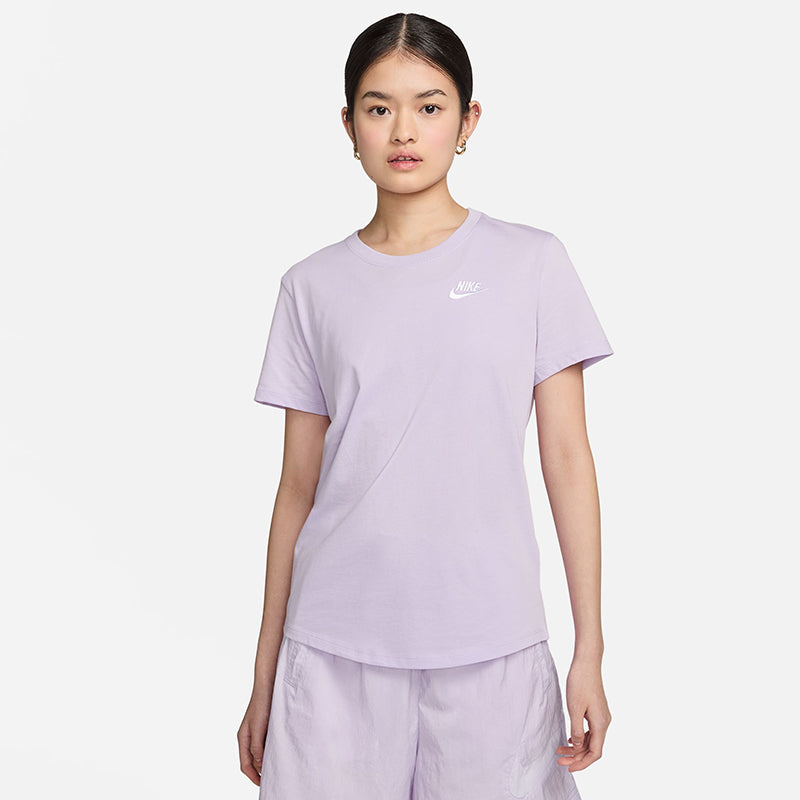 WOMEN'S