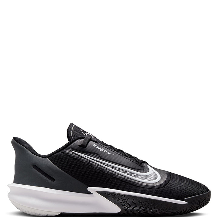 Nike Precision 7