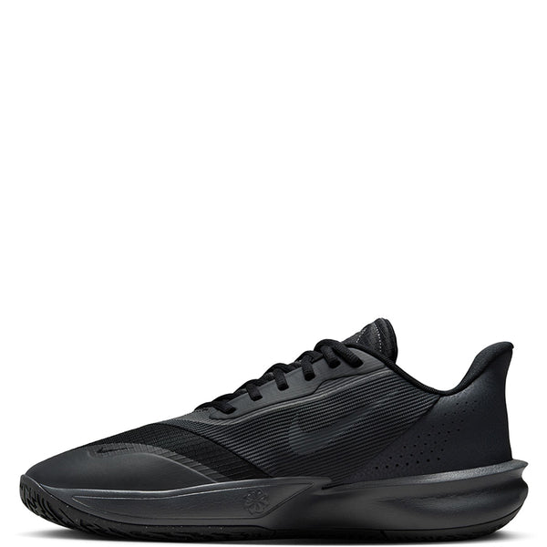 Nike Precision 7