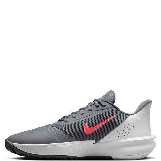 Nike Precision 7