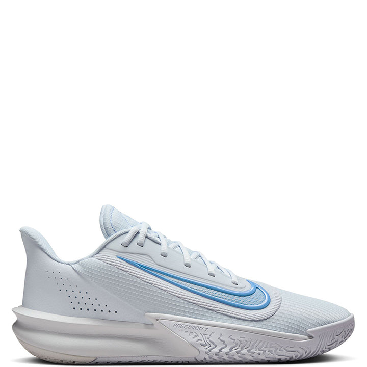 Nike Precision 7