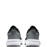 Nike Men's Precision 7