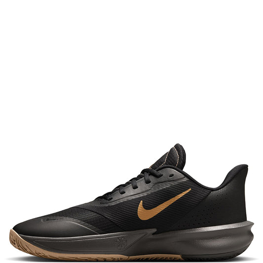 Nike Precision 7