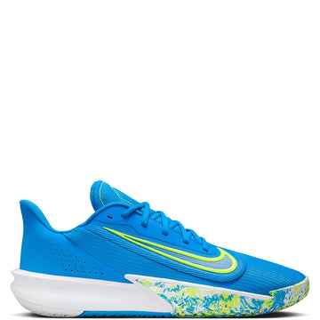 Nike Precision 7