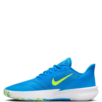 Nike Precision 7
