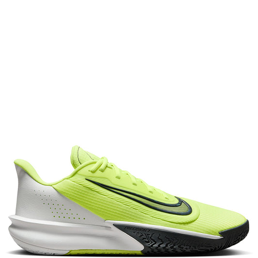 Nike Precision 7