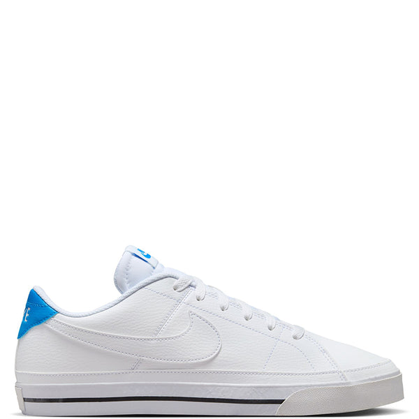 MEN'S FOOTWEAR