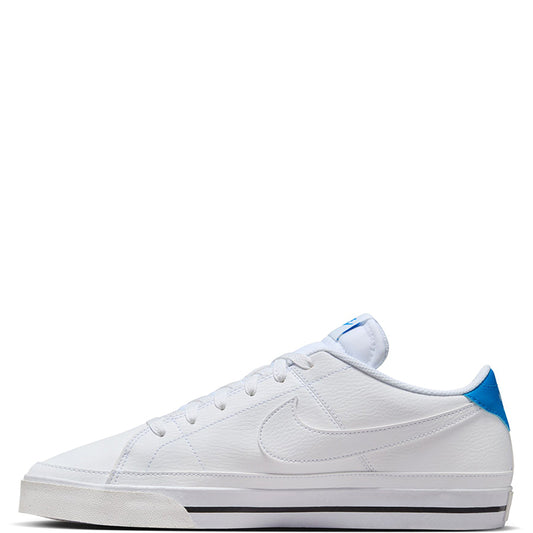 MEN'S FOOTWEAR