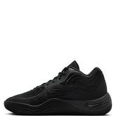 Nike Men's Precision 8 MID