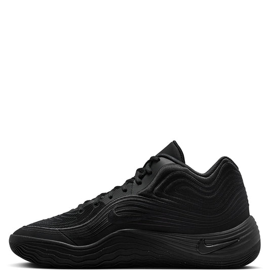 Nike Men's Precision 8 MID