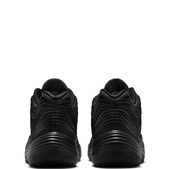 Nike Men's Precision 8 MID
