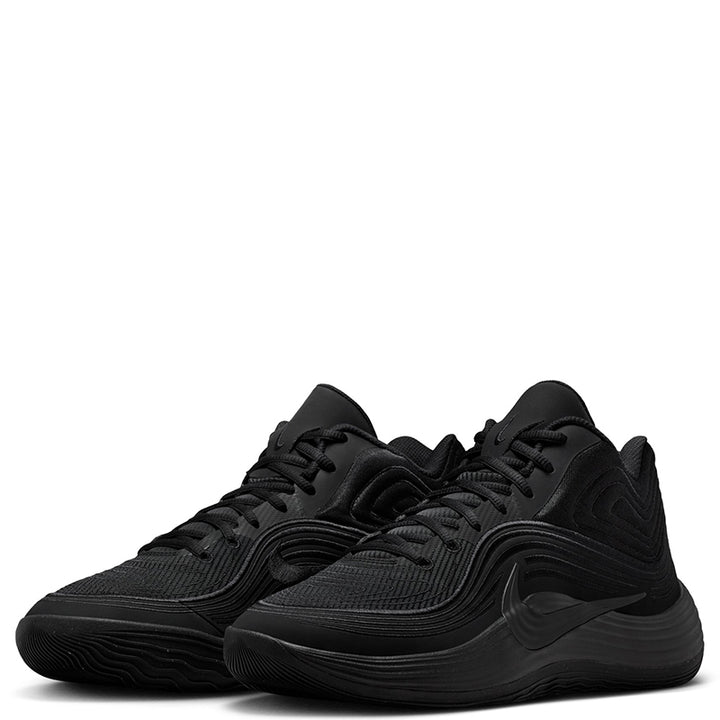 Nike Men's Precision 8 MID