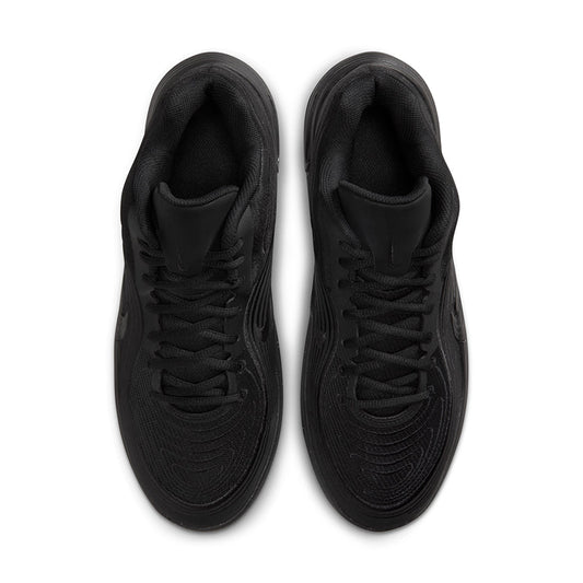 Nike Men's Precision 8 MID