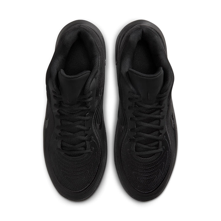 Nike Men's Precision 8 MID