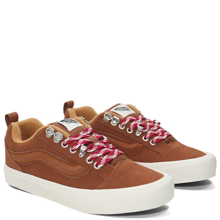 Vans Unisex Knu Skool