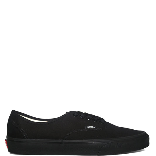 Vans Unisex Authentic