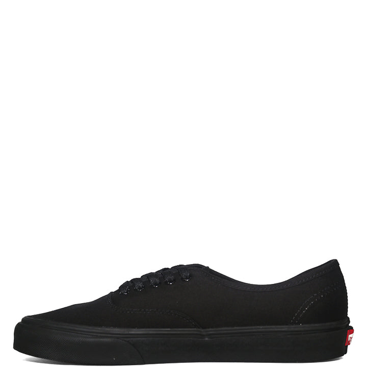 Vans Unisex Authentic