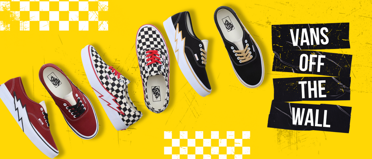 ZeusPH Official Store | FREE Shipping