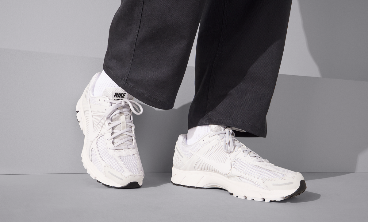 ZeusPH Official Store | FREE Shipping