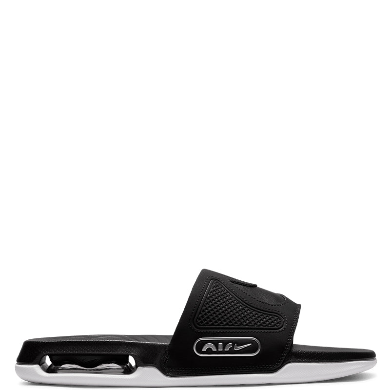 Nike Men's Air Max Cirro Slides