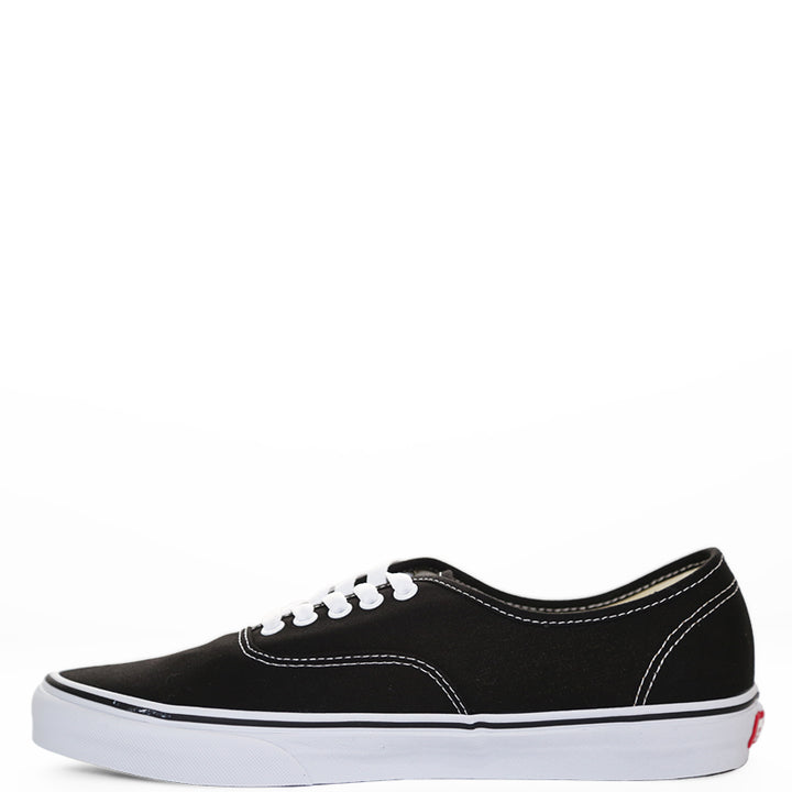 Vans Unisex Authentic